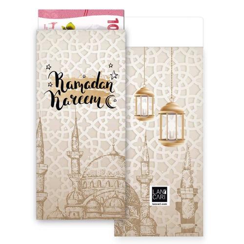 Jual Angpao Ramadhan Envelope amplop Idul fitri ramadan Gift Amplop ...