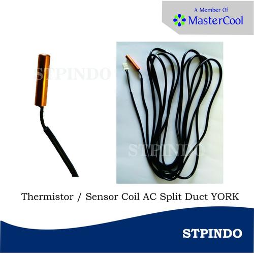 Jual Set Modul PCB dan Remot Sequential YORK AC Split Duct - Modul Only ... Jual Set Modul PCB dan Remot Sequential YORK AC Split Duct - Modul Only ...