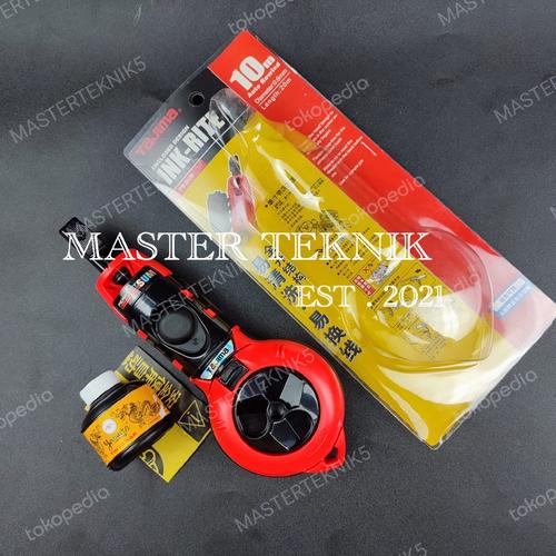 Jual Sipatan YAMAYO PS-SUM-R Sipatan Benang/ sipatan tukang Original ...