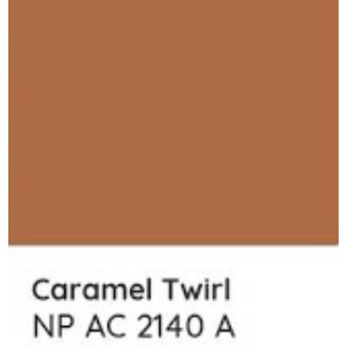Jual Vinilex 2140 A Caramel Twirl Cat Tinting Nippon Paint Interior 1 ...