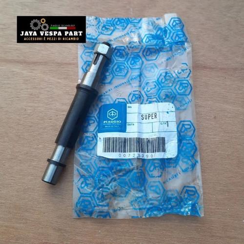 Jual As Gigi Borobudur Vespa Super Sprint PX PS Excel Original Piaggio ...