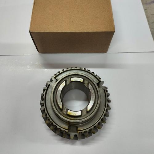 Jual gear forward forklift Toyota 8fd25/30 (33334-26600-71) - Jakarta ...