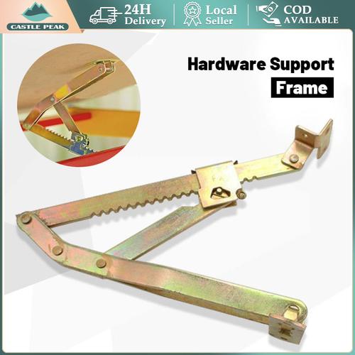 Jual Engsel Hidrolik Engsel Ranjang Lipat Hidrolik Bed Support Hinge ...