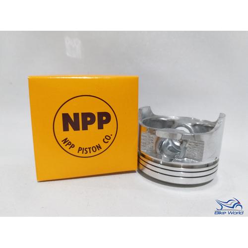 Jual Piston Mega Pro OS 100 KEH - Jakarta Selatan - Bike World | Tokopedia