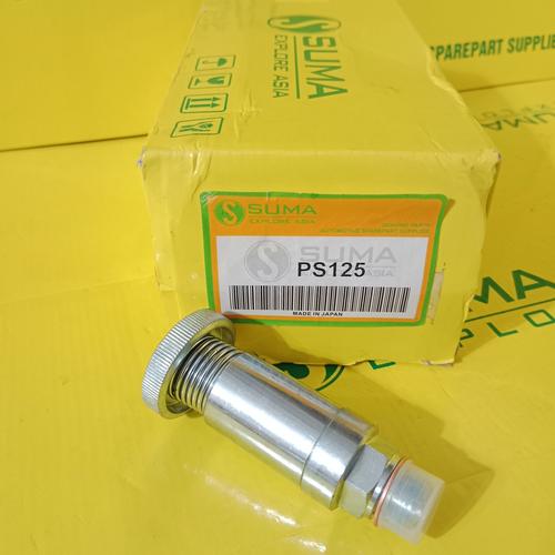 Jual POMPA SOLAR PRIMIM PUMP (BESI) PS PS110 PS120 PS125 HINO LOHAN ...