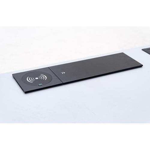 Jual Ef Palmo Stop Kontak Meja / Desk Power Outlet - Standard - Jakarta ...