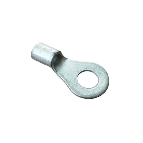 Jual Cable Lug 2.5 mm M4 Kabel Skun - Kota Surabaya - Skala Teknik ...