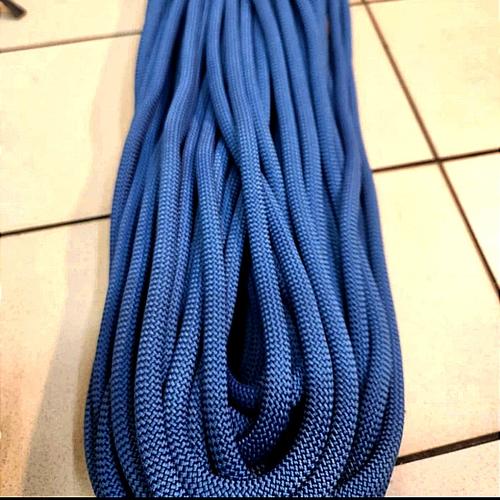 Jual TALI KARMANTEL DINAMIS 10, 5 MM X 50 METER - Jakarta Barat - Pakar ...