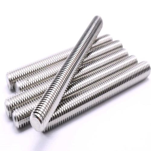 Jual Longdrat M10 x 1000mm SS304 - Longdrat M10 x 1000m Stainless Steel ...