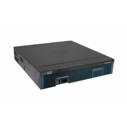 Jual Cisco Router 2921 Sec K9 - Jakarta Barat - NET_ID | Tokopedia