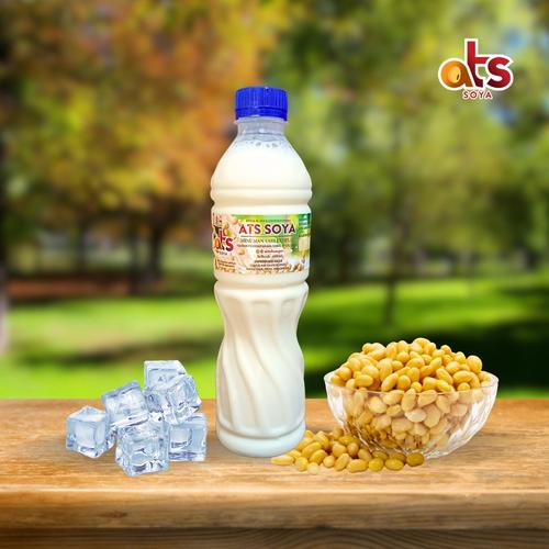 Jual SUSU KEDELAI AIR TAHU SUPER 600ML TANPA GULA KELUARGA SEHAT - Kota ...