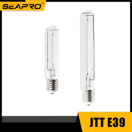 Jual Tubular Shape Halogen Lamps JTT Bulb E39 - 500W - Jakarta Barat ...