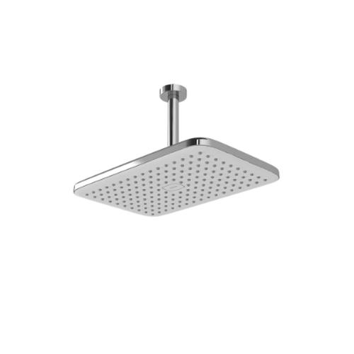 Jual Head Shower Toto TX491MMD / Shower Toto TX 491 MMD / Toto TX ...