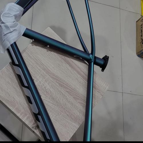 Jual frame sepeda MTB scott scale 950 2022 SB - Jakarta Barat - BBS ...