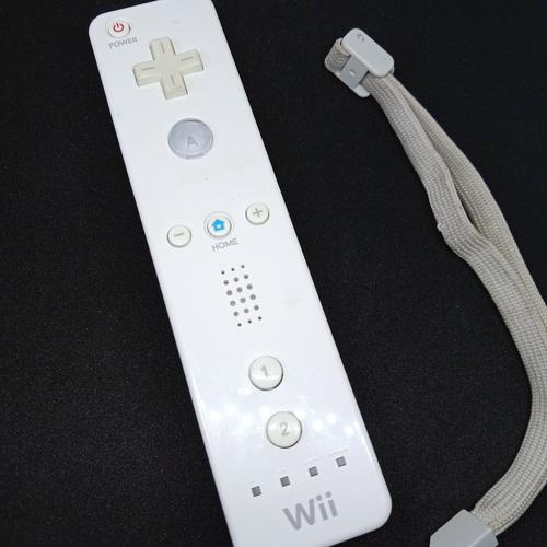 Jual wiimote - Jakarta Timur - marselsega4 | Tokopedia