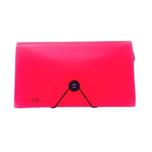 Jual Expanding File Inter-X Ukuran DL - Giro - Jakarta Timur - Vendor ...