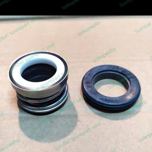 Jual mechanical seal NS 80 sparepart pompa NS 80 - Jakarta Barat ...