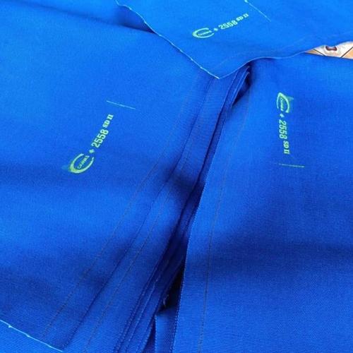 Jual Terpal CANVAS BIRU 2558 SD2 》Ukuran Bebas - Jakarta Utara - Terpal ...