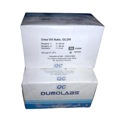 Jual UREA UV AUTO, GLDH DUMOLABS - Kab. Mojokerto - indolab_medika ...