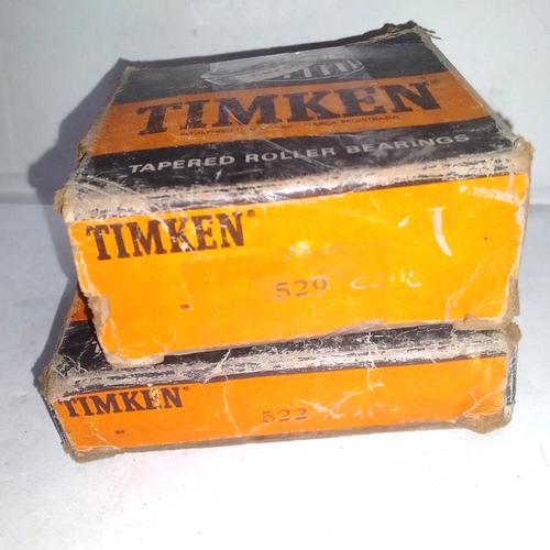 Jual BEARING 529/522 TIMKEN SATU SET CUP DAN CONE - Kota Tangerang ...
