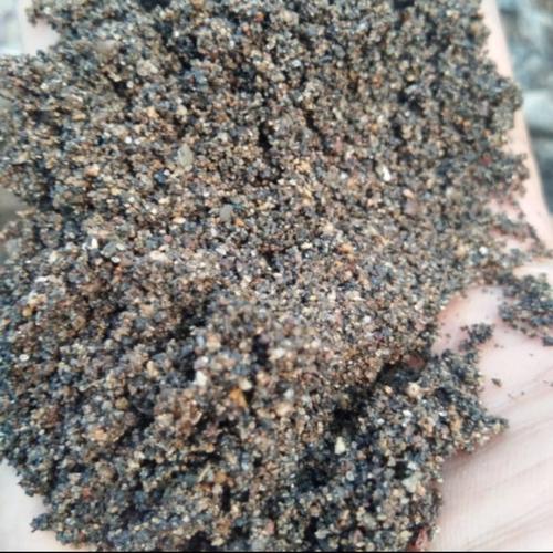 Jual pasir cor hitam kali - Kota Tangerang Selatan - supliyer bahan ...