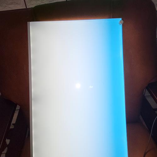 Jual Ista Background light 60cm - Kab. Jayawijaya - RiderichShop ...