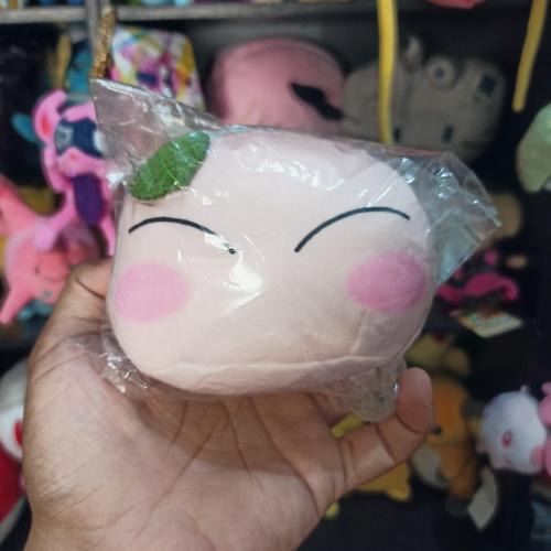 Jual BONEKA ANIME RIMURU PINK SLIME - SLIME DATTA KEN - Kota Surabaya ...