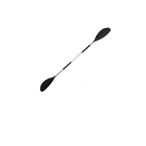 Jual Dayung Alumunium #8 PADDLE – 220cm PC 2 - Jakarta Barat - Pusat ...