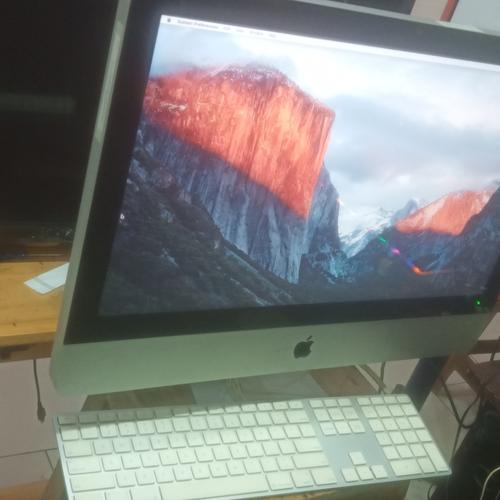 Jual imac mid 2011 - Jakarta Selatan - fixmacindo | Tokopedia