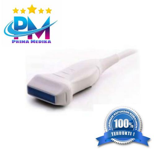 Jual Probe Linear USG 2D Zoncare i50 / Linear Probe USG 2 Dimensi ...