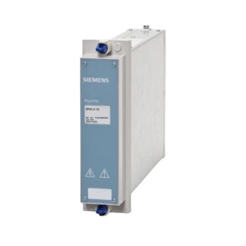 Jual SIEMENS REYROLLE 2RMLG02 Test Block 7XG2220-2AA00-0AA0 - Kota ...