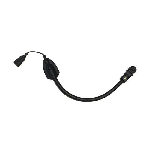 Jual Mic Mikrofon Intercom Cardo Packtalk Smartpack Hybrid Microphone ...