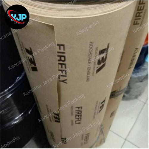 Jual Packing TBA Firefly tebal 0.8mm x 100cm x 100cm(TBA FIREFLY Oli) - Jakarta Barat - Kencana ...