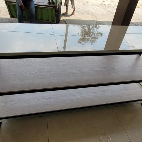 Jual Meja granit uk 50x180cm tinggi 85cm/kokoh/modern/minimalis - Kota ...