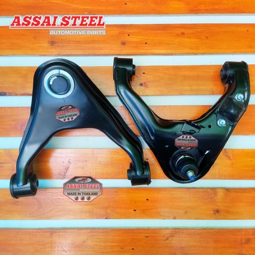 Jual Upper Arm Assy Sayap Atas All New Pajero Sport / All New Triton ...