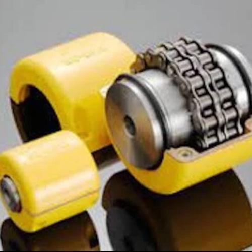 Jual chain coupling KC8018/rantai coupling KC 8018 - Jakarta Barat ...