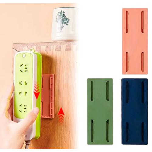 Jual Holder Colokan Stop Kontak - Stop kontak termasuk barang umum dan ...