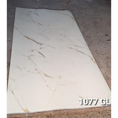 Jual HPL Winston New Colour Motif Granite Warna Keramik / Ceramic ...