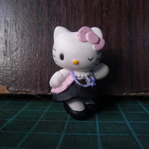Jual hello kitty mini figure tomy b - Kota Surabaya - Fun Toy Box ...