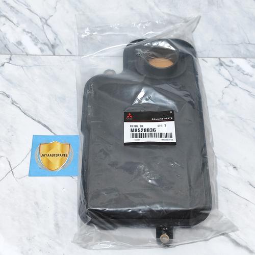 Jual Filter Matic Strainer Mitsubishi Pajero Sport 09-15 Triton ...