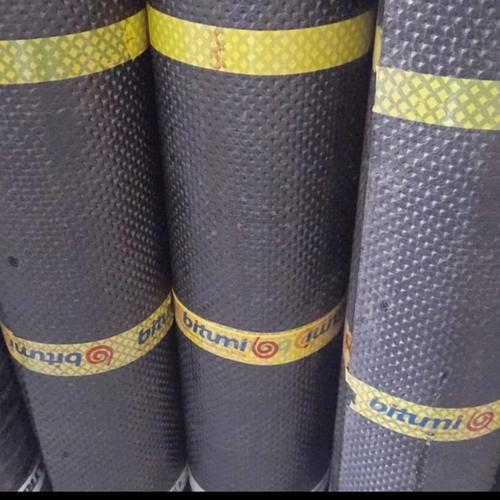 Jual Waterproofing membrane Bakar 4mm sand Bitumi - Kota Tangerang ...