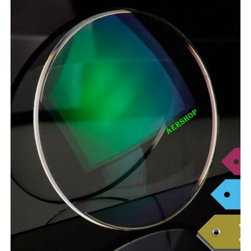 Jual Lensa kacamata minus Lensa minus anti uv lensa minus anti radiasi ...