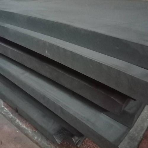 Jual Busa ati 4cm / spond eva 40mm x 1.2m x 2.1m - Jakarta Barat ...