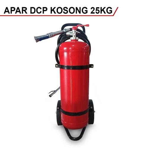 Jual Tabung Apar 25kg Kosong - Kota Tangerang - BagusJayaSafety | Tokopedia