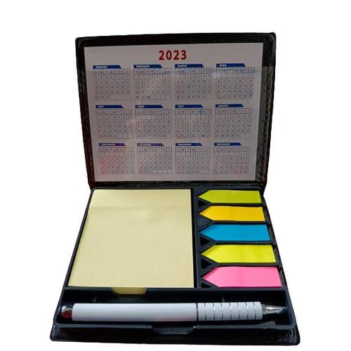 Jual Memo 303 PEN BESI / memo 303 kode / notes book / memo post it ...