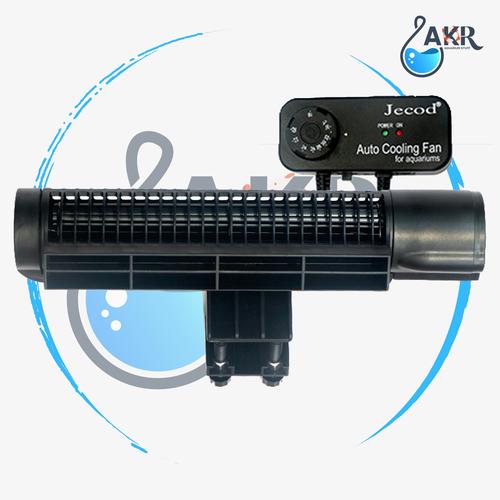 Jual Auto Cooling Fan Jebao Aquarium Aquascape Marine Reef Jecod Low ...
