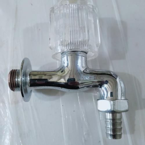 Jual kran putar toto l kran taman toto - Jakarta Selatan - INDAH ...
