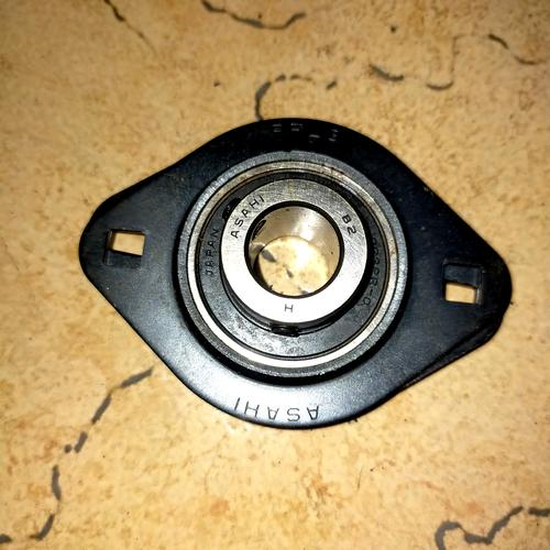 Jual BEARING ASAHI SBPFL 203 bearing asahi sbpfl 203 As 15 mm - Kota ...