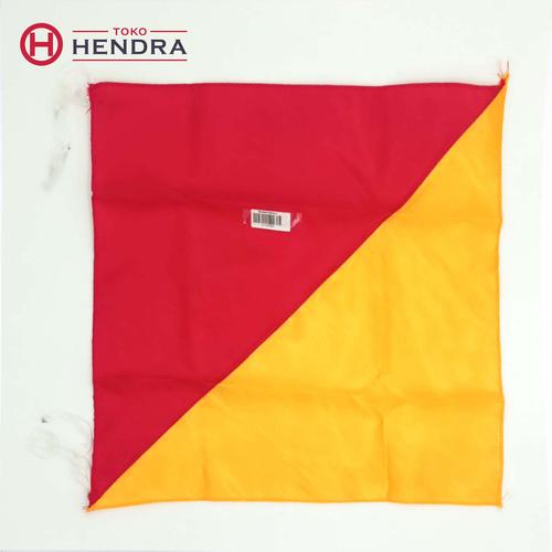 Jual Tongkat Semapur / Bendera Semapur / Semapur Pramuka - bendera ...