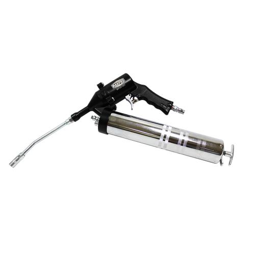 Jual Single Shot Aluminium Air Grease Gun - Jakarta Pusat - Logam ...